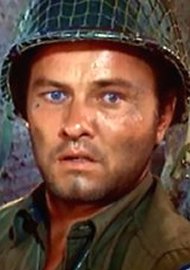 Kelly's Heroes (1970)